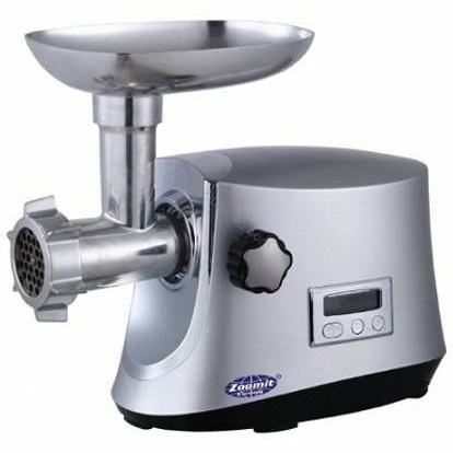 چرخ گوشت زومیت مدل ZM-2980 | فلاسک
